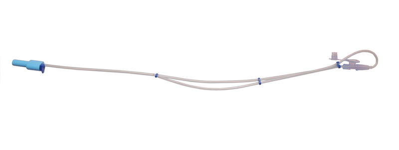 SARAJ ENDOCATH – romsons.in