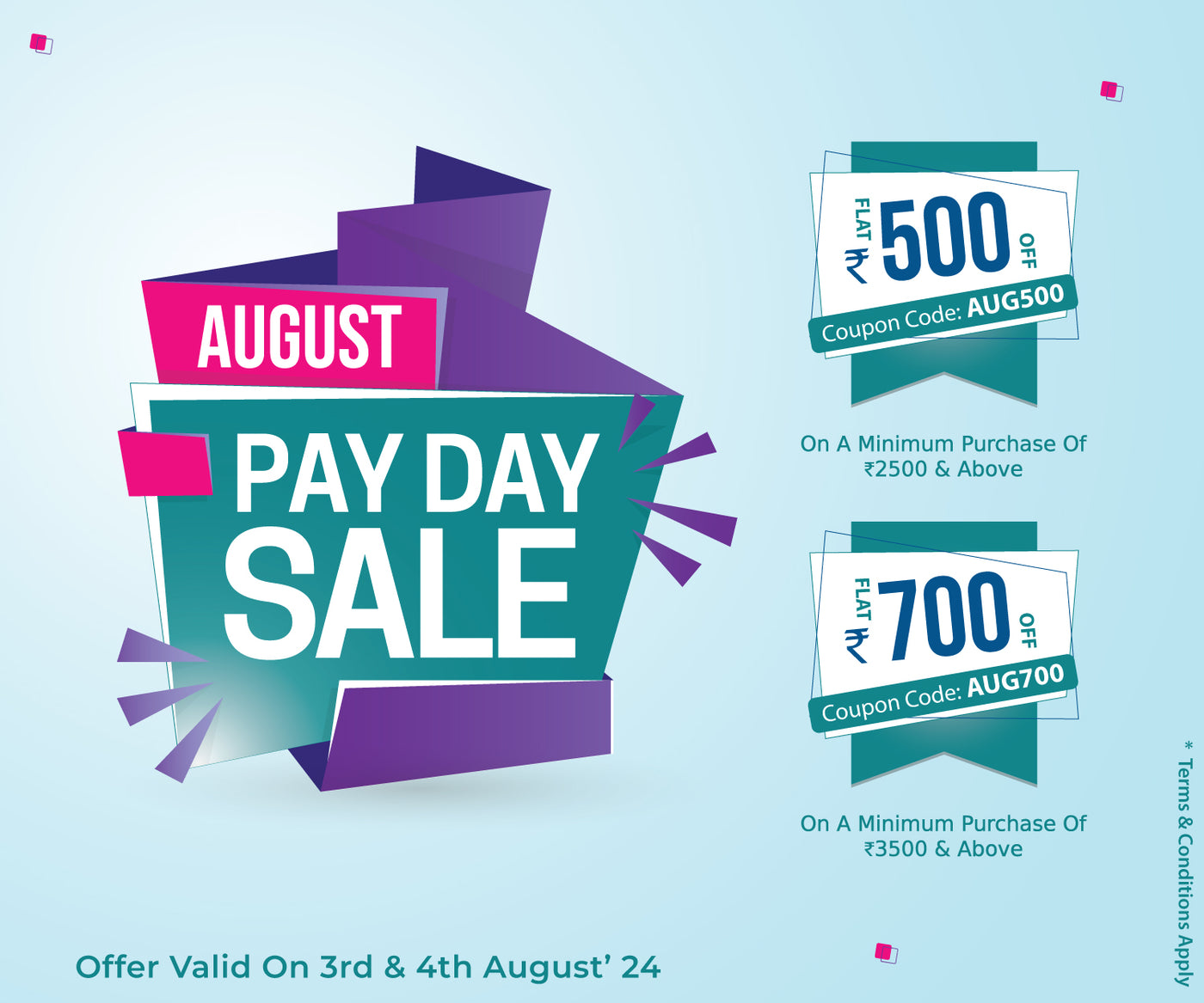 Shop online for baby care, women care, health care products | Romsons ...