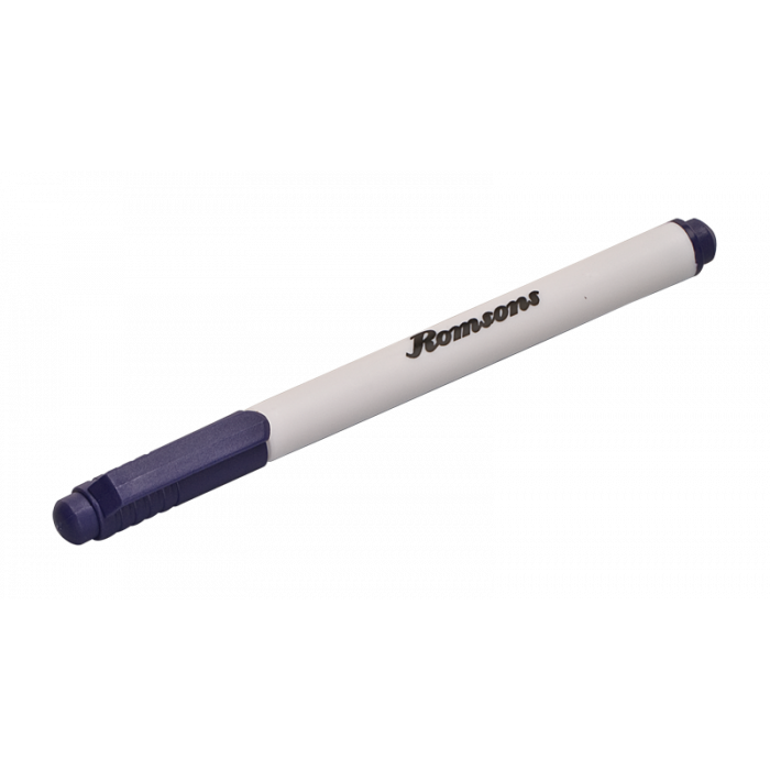 Dermark Surgical Skin Marker – romsons.in