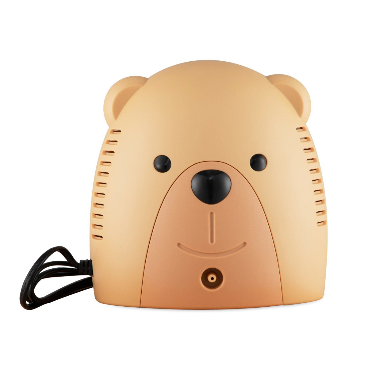 Turbo the Bear Pediatric Nebulizer – romsons.in